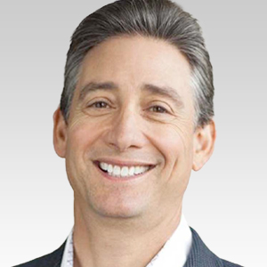 Advisors - Communitas Capital