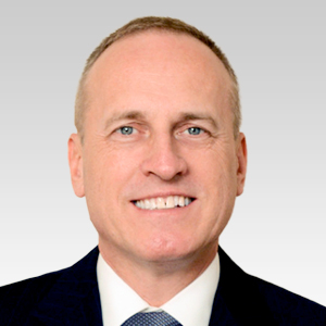 Advisors - Communitas Capital