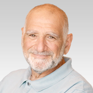 Advisors - Communitas Capital