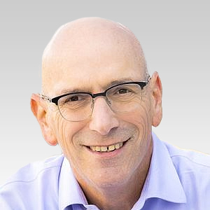 Advisors - Communitas Capital