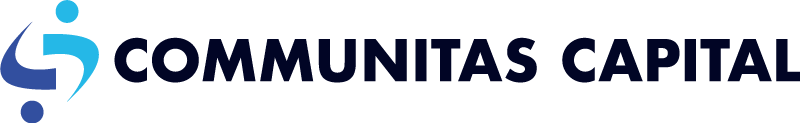 Home - Communitas Capital